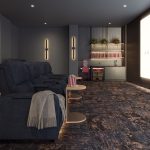 The Clemow – KTS Properties