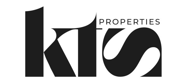 Contact us – KTS Properties